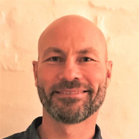 Claus Andreasen Scandinavian Energy Contractor A S Sec Linkedin