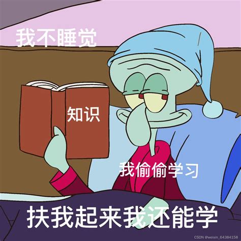 嵌入式微处理器——嵌入式系统学习笔记（边学边记版）arm9 Csdn博客