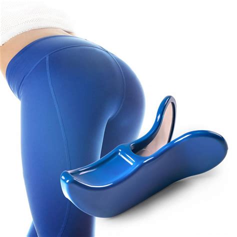 Buy Project Retro Super Kegel Exerciserpelvic Floor Muscle And Inner