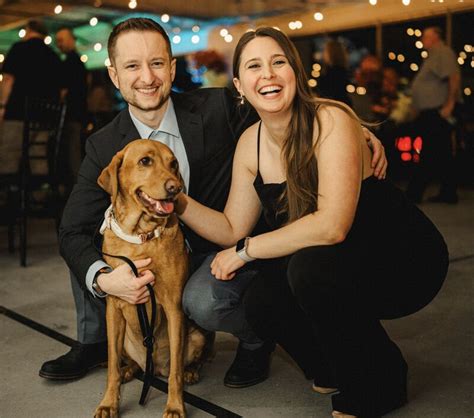 Pdq On Linkedin Pdqweek2024