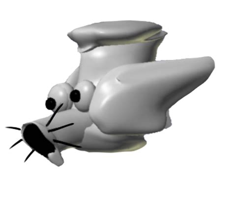 Discuss Everything About Baldis Basics Wiki Fandom