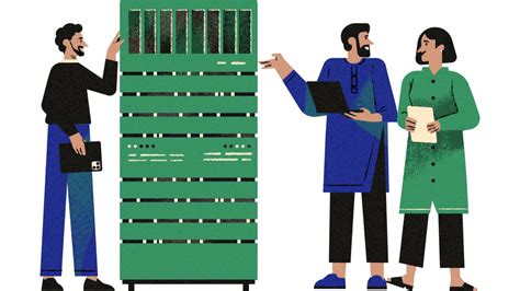 Building Trustworthy Ai Integrating Responsible Ai With Safe Data Collection Ticking Minds