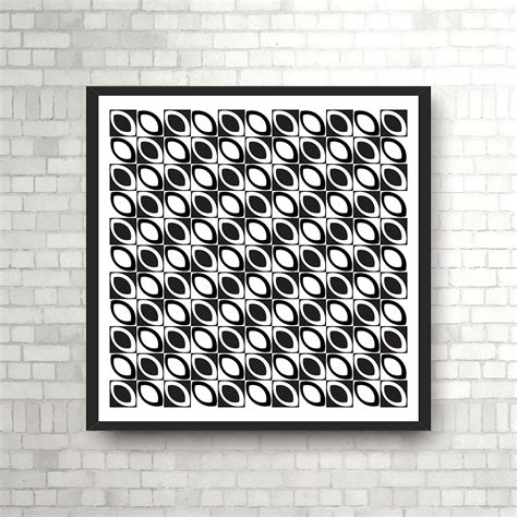 Gestalt Law Application On Behance