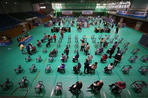以色列向韩国提供快过期疫苗：曾被巴勒斯坦拒收 韩网友炸锅凤凰网