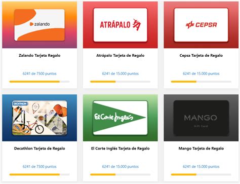 Microsoft Rewards cómo conseguir premios gratuitos Molus Home