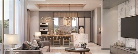 40 แบบห้องรับแขกแสนสวย กำลังดี ไม่หรูจนเกินงบ ภาค 1 Homify
