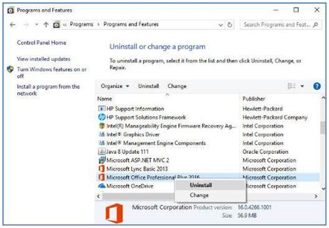 Ways To Fix Save When Excel Is Not Responding