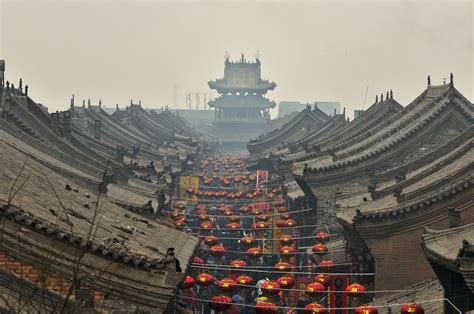 474234 Artwork Chinese Dress Fantasy Art Chinese Architecture