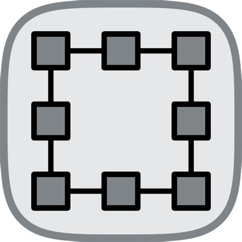 Leveraging Kubectl Context For Seamless Kubernetes Workflow Labex