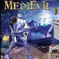 Final Ranking PSX PS Vibes PicMix