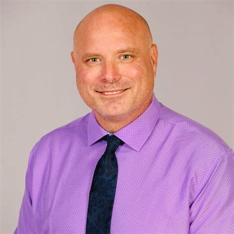 David Lyles Real Estate Agent In Humble Tx