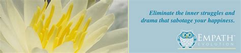 Empath Evolution On Linkedin Empath Empaths Empathetic Empathic