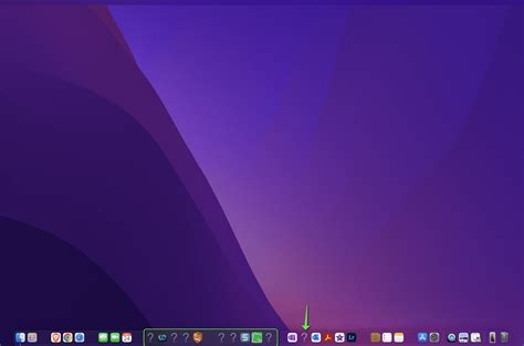 Mac Ventura 130 External Drive Issue Rmacos