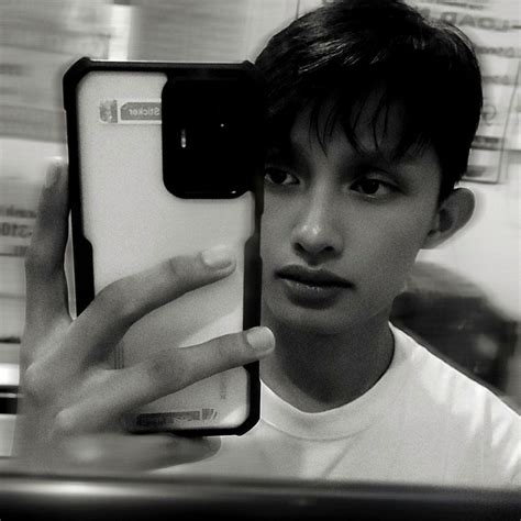 Pc Gaming Philippines Ano Mas Better Sa Tatlo Facebook