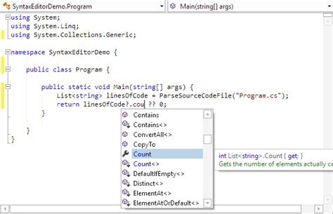 Actipro Software Actipro Twitter