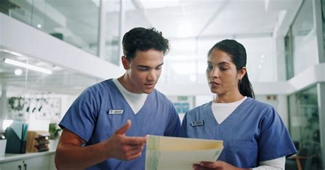 Impact Of Nurse Implemented Intervention Bundle On Hapi Prevention In