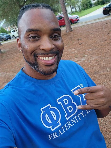 Sigmaman Peacewalk2023 Floridasigma Aatspensacola Kenon Beasley