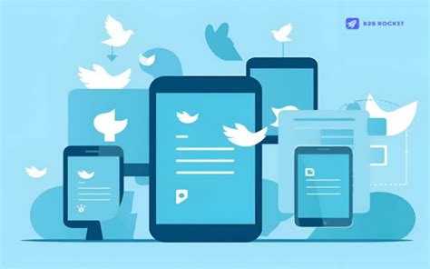 Mobile Responsiveness In A B Testing For B2b Campaign Success
