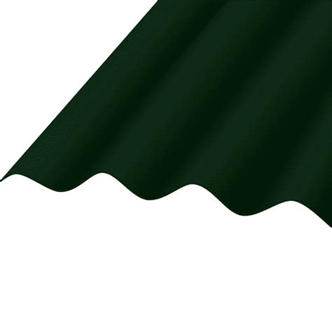 Corrugated Roofing Sheets Made To Size Roofing Sheets