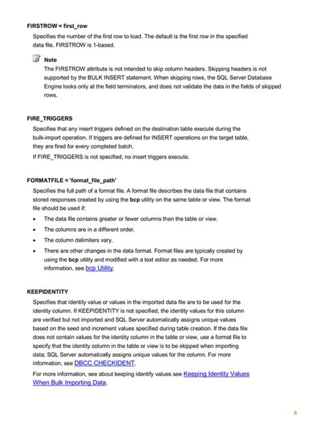 Sql Server 2012 Transact Sql Dml Reference Pdf