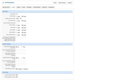 JA Hawkstore Joomla Template Documentation JoomlArt