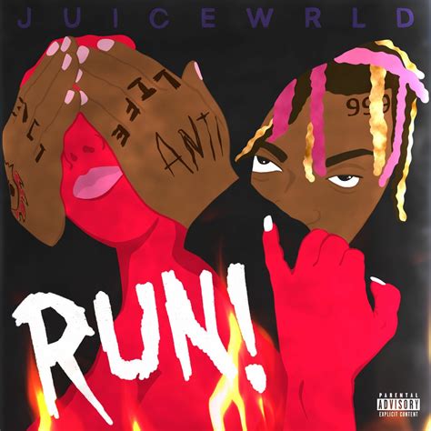 Stream 999unreleasedmusic Listen To Juice Wrld Unreleased Playlist
