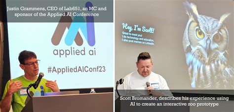solving the blank page problem using generative ai to launch ideation