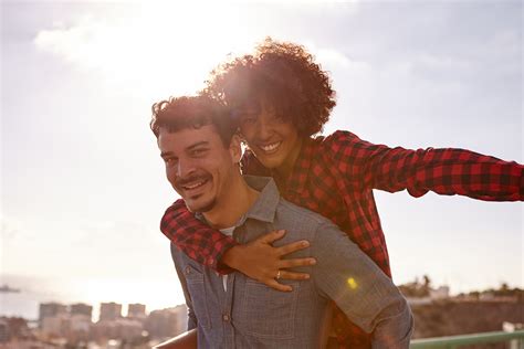 Be A Better Partner With These Tips From Mensline Australia