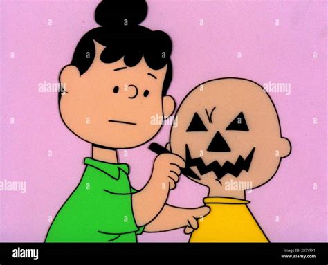 Charlie Brown Characters Sally