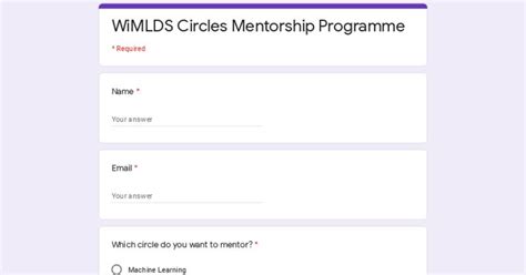 Women In Machine Learning And Data Science New Delhi On Linkedin Machinelearning