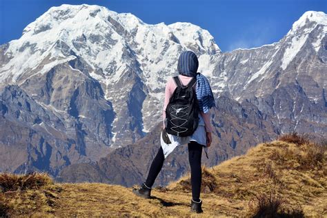 Mochilas Deportivas ¿cuáles Son Las Mejores Para Vos Precio Calidad