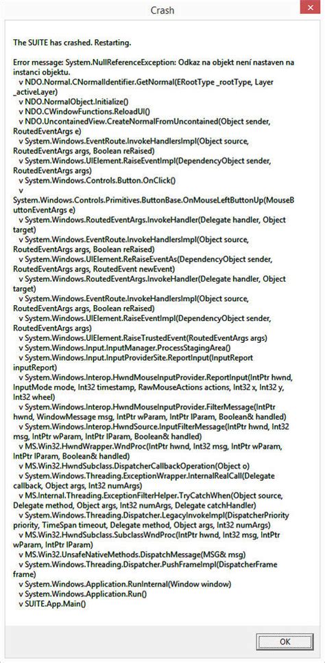 Solved Quixel Suite And Ps Cc 64bit Problem — Polycount