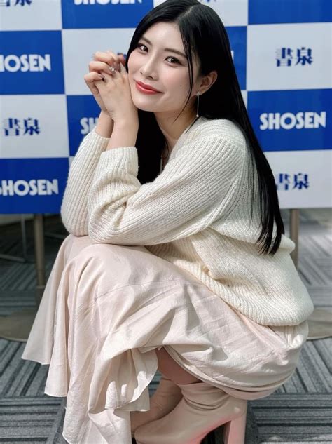 神木麗 神木丽kamiki Rei人物百科资料及影视作品 影迷之家