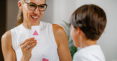 Assessment For Learning Tool Assessment Maths Au