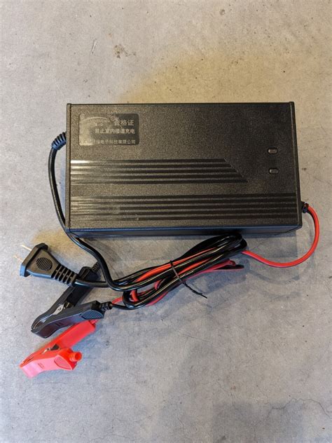 Yahooオークション リチウムイオンバッテリー 24v 80ah エレキ モー