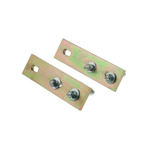 New Collection Hot Sale Liftmaster Pull Tab Lif Ms205 Classic Counter