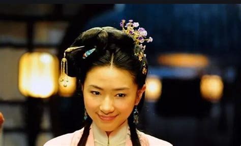 千金公主：隋文帝的养女，被突厥都蓝可汗处死 知乎