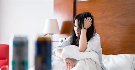 에너지 음료 매일 마셨더니…깜짝 놀랄 연구 결과 나왔다