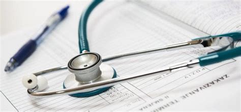 15 open datasets for healthcare machine learning is exploding into the