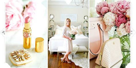 Randi Garrett Design Randi Garrett Design Arizona Interior Design