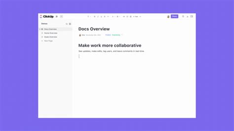 15 Of The Best Requirements Management Tools 2025 Clickup