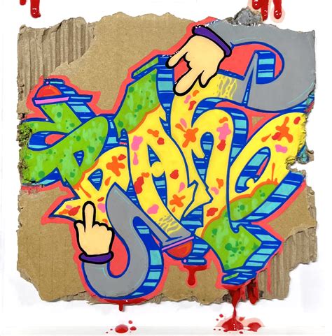 BAHO Galerie Arnaud ROGEZ L Encadreur