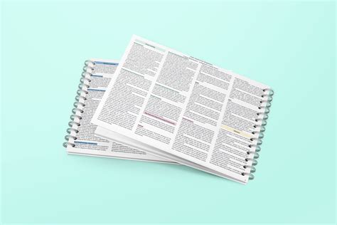 Data Analyst For Beginners Must Know Data Analyst Machine Learning Programming Deep Learning