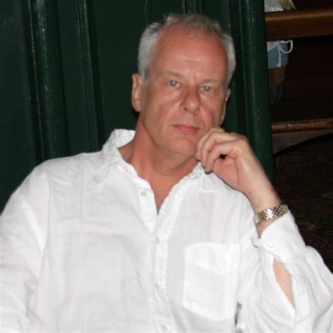 Al5grjvvk8slrklddesr1i9xjf3qpnjmgfhasb5br67tjg S900 C K C0x00ffffff No Rj