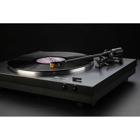 Dual Cs 329 купить по низкой цене в официальном магазине с доставкой по Москве и России