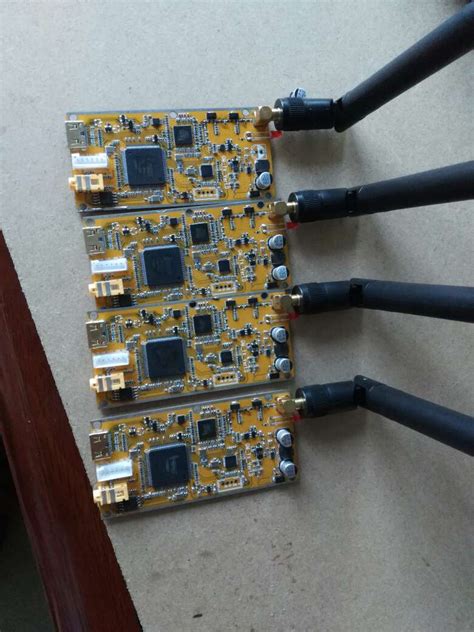 Cofdm Wireless Video Hdmi Sdi Transmitter Receiver Transmission Transmitter Cvbs