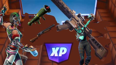 The Pit Ffa All Weapons Free For All 1655 1464 1911 By Dabady