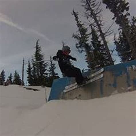 Stream Ethan Elmore 1 Music Listen To Songs Albums Playlists For Free On Soundcloud