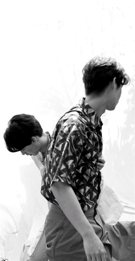 ไอเดีย ไบร์ทวิน 55 รายการ นักแสดง คู่รักโรแมนติก คู่รักที่น่ารัก