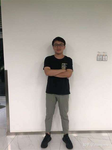 豆包ai助手，marscode表现如何？深度评测与使用体验 Aigc工具导航